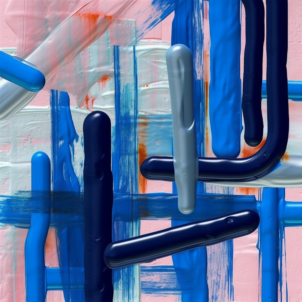 Zoom Painting 2.14.23