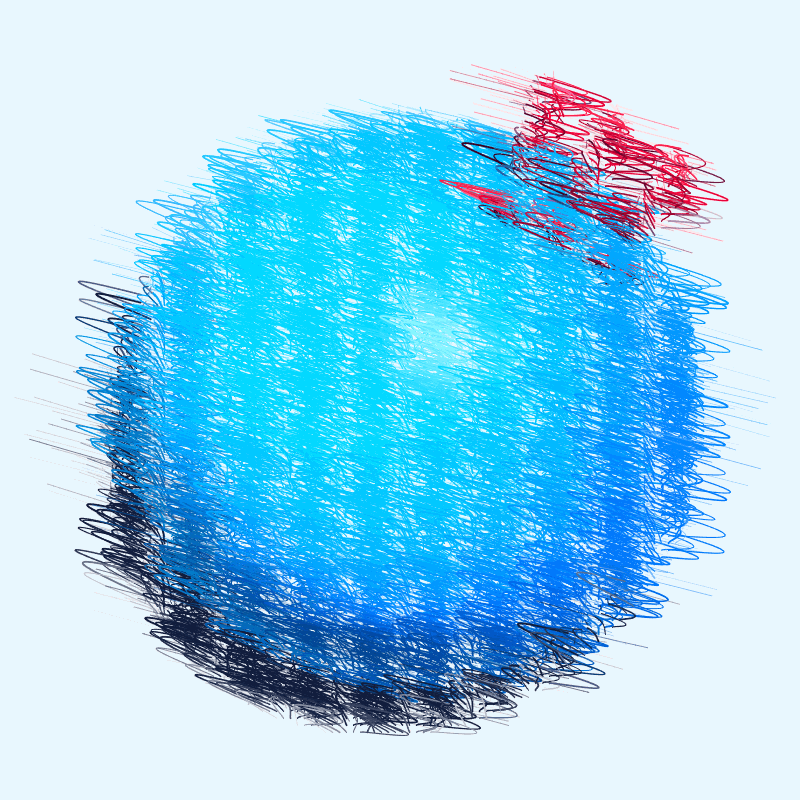 0xa6b280b42cb0b7c4a4f789ec6ccc3a7609a1bc39