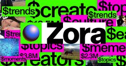 sofractures